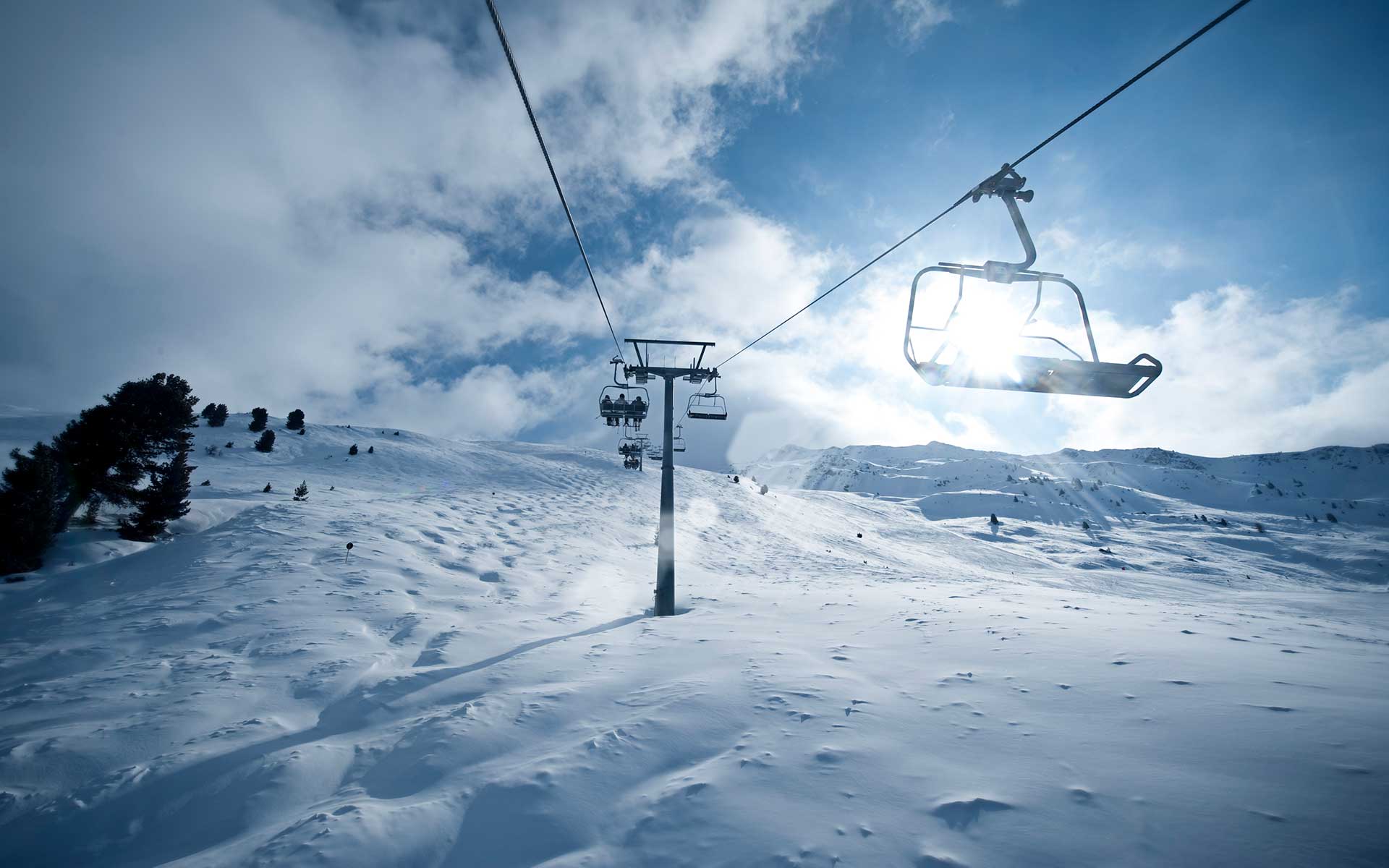 4**** Gundolf Hotel - GUNDOLF Wohlfühlhotel